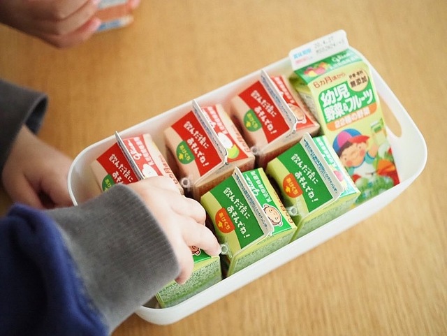 写真 (10枚目) - こんなの欲しかった！「セリア」で今こそ使える♪[自炊疲れ＆節約]の神便利グッズ2TOP - LOCARI（ロカリ）