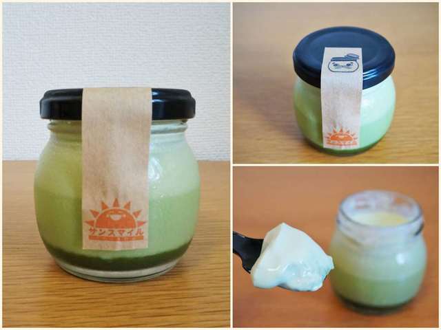 写真 (9枚目) - 絶対に驚く場所にある！“テレビでも話題”知る人ぞ知る六本木のプリン専門店[通販OK] - LOCARI（ロカリ）