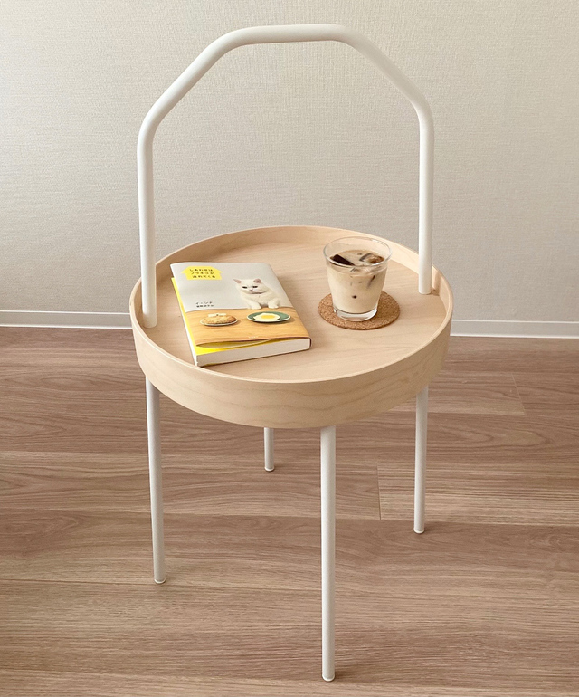 写真 (1枚目) - 買ってよかった！ IKEA ￥3000以下のインテリア編 - LOCARI（ロカリ）