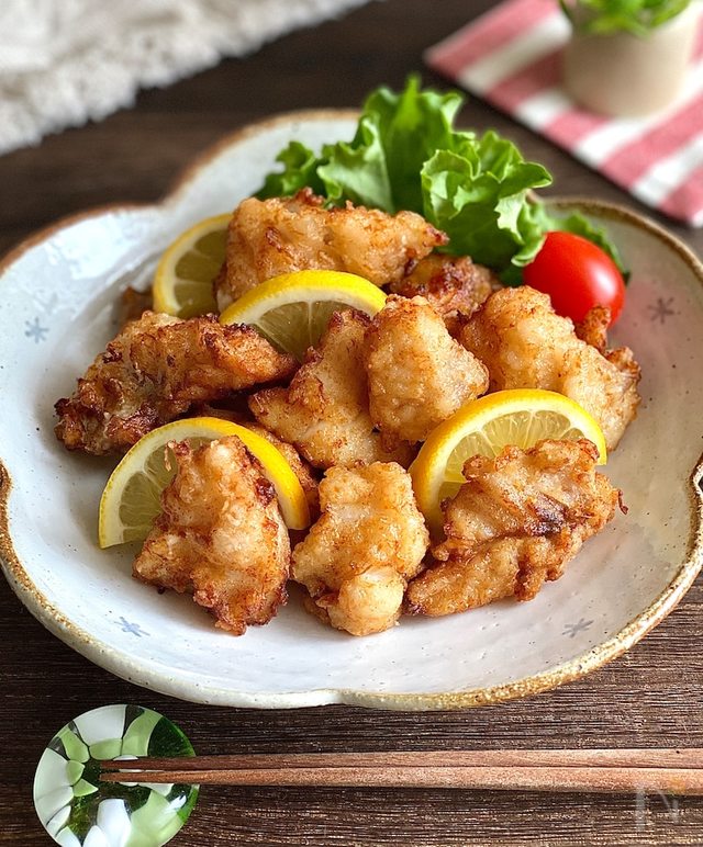 写真 (11枚目) - 家族みんなが喜ぶ♡簡単美味しいボリューム満点レシピ12選 - LOCARI（ロカリ）