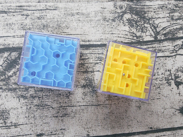 写真 (4枚目) - - LOCARI（ロカリ）