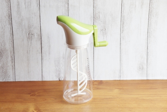 写真 (3枚目) - [ダイソー]コレな～んだ？300円だけどオススメ♡1度使うと手放せないキッチン便利グッズ - LOCARI（ロカリ）