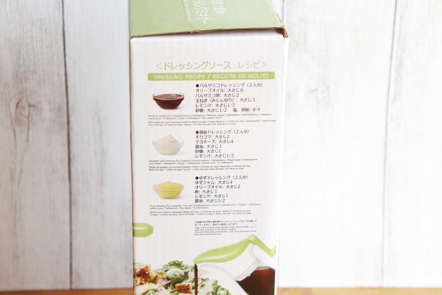 写真 (5枚目) - [ダイソー]コレな～んだ？300円だけどオススメ♡1度使うと手放せないキッチン便利グッズ - LOCARI（ロカリ）