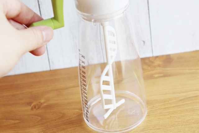 写真 (6枚目) - [ダイソー]コレな～んだ？300円だけどオススメ♡1度使うと手放せないキッチン便利グッズ - LOCARI（ロカリ）