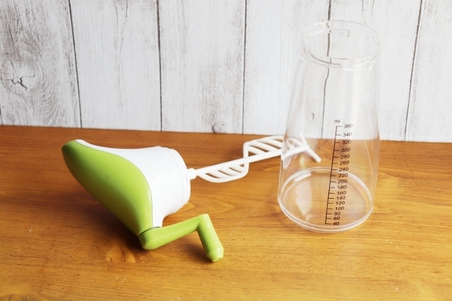 写真 (7枚目) - [ダイソー]コレな～んだ？300円だけどオススメ♡1度使うと手放せないキッチン便利グッズ - LOCARI（ロカリ）