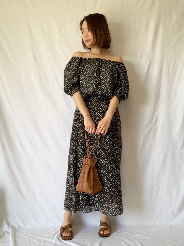 写真 (7枚目) - 完売間近！？大人気GU「無敵セットアップ」で夏を乗り切る♡おすすめ着回しコーデ - LOCARI（ロカリ）