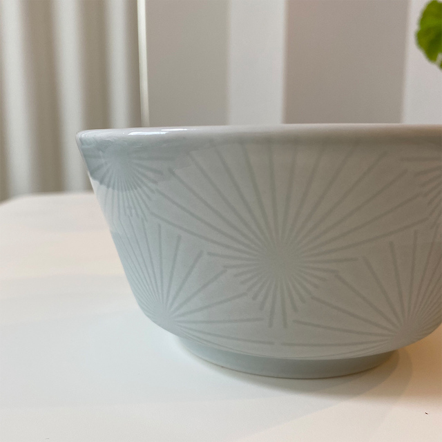 写真 (2枚目) - 買ってよかった！ IKEA ￥500以下の高見え食器編 - LOCARI（ロカリ）