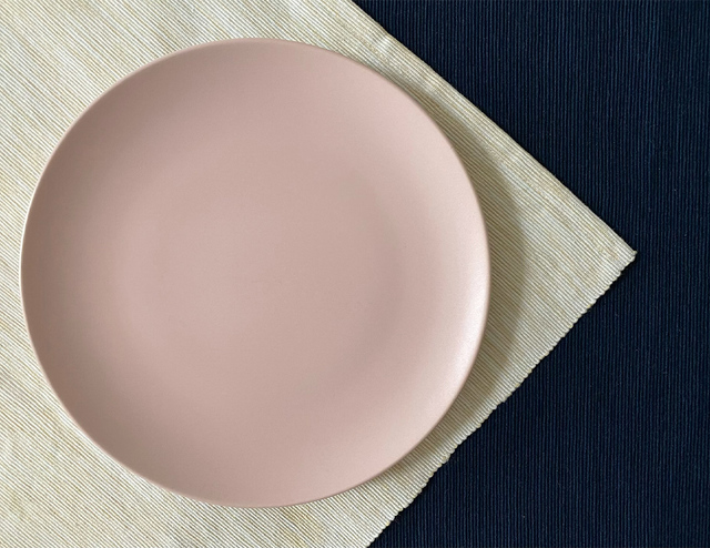 写真 (5枚目) - 買ってよかった！ IKEA ￥500以下の高見え食器編 - LOCARI（ロカリ） - LOCARI（ロカリ）