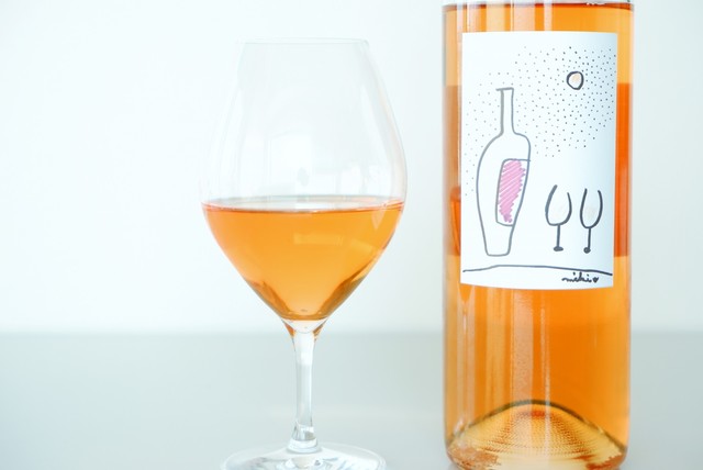 写真 (11枚目) - 思わずジャケ買い！おいしい・かわいい日本ワイン3選。 - LOCARI（ロカリ） - LOCARI（ロカリ）