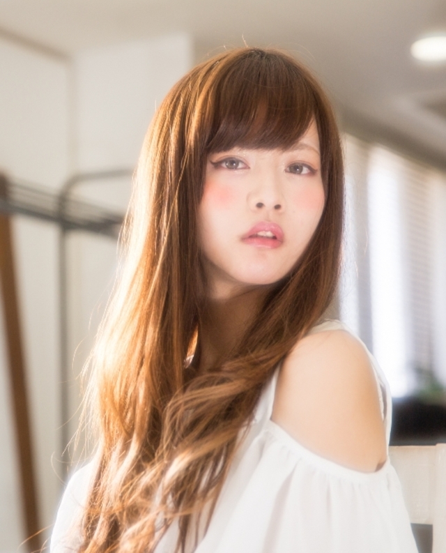 写真 (6枚目) - 2016年の流行予想♡注目のヘアスタイル＆アレンジ特集！ - LOCARI（ロカリ）