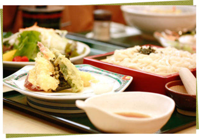 写真 (11枚目) - ちゅるりん肌の源泉♡心も体もデトックスする「温泉女子会」って？ - LOCARI（ロカリ）