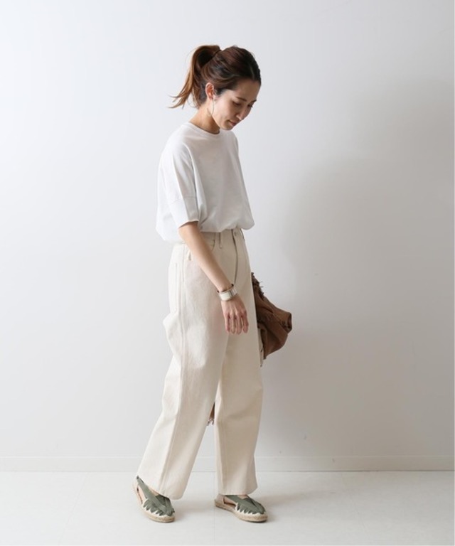 写真 (12枚目) - 足元からおしゃれを実現♡シーズンムードが盛り上がるおすすめ夏シューズ特集 - LOCARI（ロカリ）