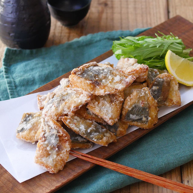 写真 (11枚目) - 管理栄養士が教える。一週間のヘルシー晩ごはん献立[vol.13] - LOCARI（ロカリ）