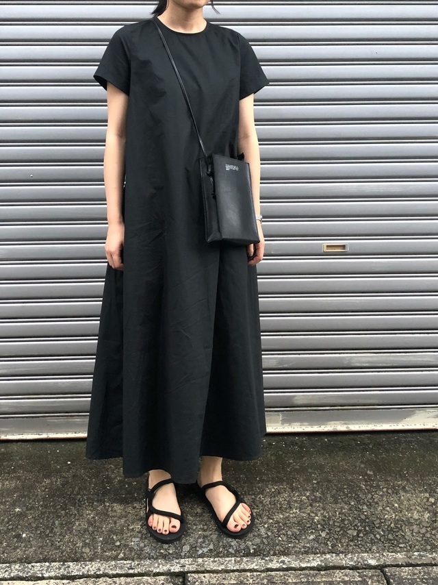 写真 (7枚目) - ALL5,000円以下♡人気プチプラブランド「大人の夏ワンピ」10選 - LOCARI（ロカリ）