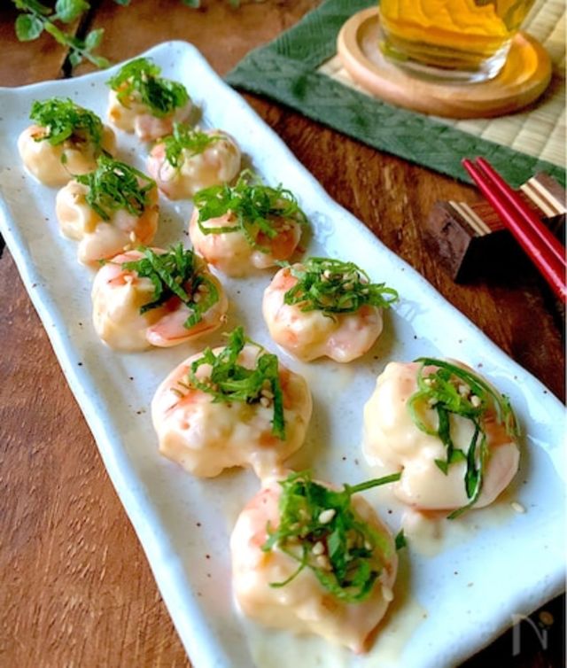 写真 (11枚目) - 乾杯まで10分♡ビールがすすむ「やみつきおつまみ」10選 - LOCARI（ロカリ） - LOCARI（ロカリ）