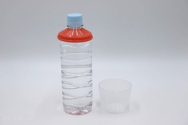 写真 (10枚目) - [ダイソー＆キャンドゥ…etc]夏の必需品かも？！1度つかったら手放せない！超便利グッズ - LOCARI（ロカリ）