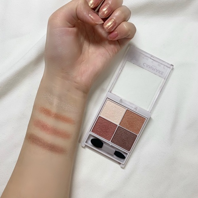 写真 (2枚目) - - LOCARI（ロカリ）