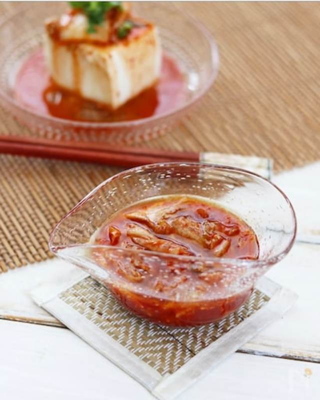 写真 (7枚目) - 帰宅後10分で乾杯♡ビールにピッタリ簡単おつまみレシピ特集 - LOCARI（ロカリ）