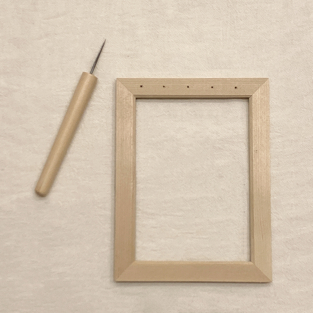 写真 (7枚目) - [セリアでDIY]30分で完成！ 簡単アクセサリースタンド - LOCARI（ロカリ）