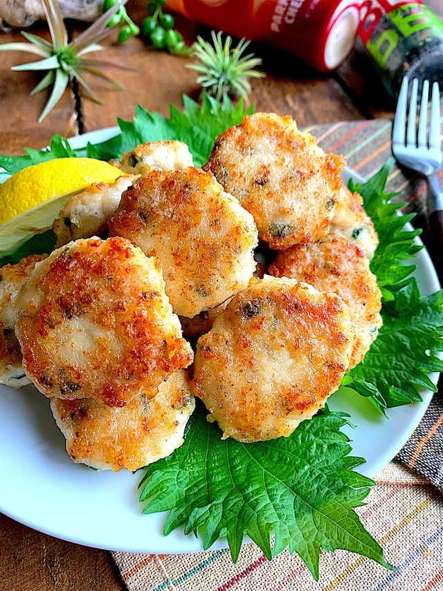 写真 (4枚目) - 食費を大幅カット！絶品・激安「鶏ささみレシピ」10選 - LOCARI（ロカリ）