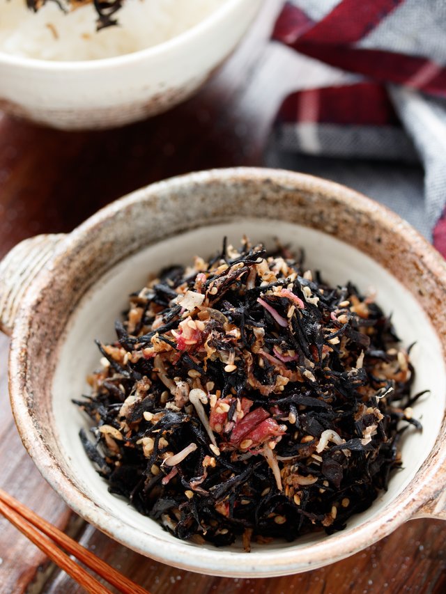 写真 (5枚目) - 酸っぱウマ～い♡「梅干し」を使ったおかずレシピ15選 - LOCARI（ロカリ）