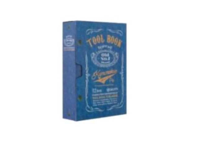 写真 (10枚目) - [カインズのDIY]“初心者が失敗しないラック”のキットが秀逸です - LOCARI（ロカリ）