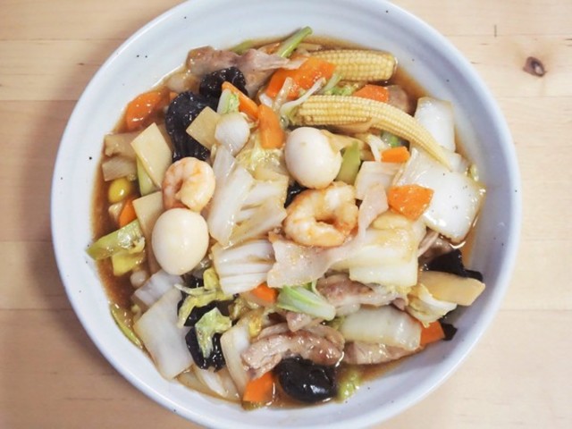 写真 (5枚目) - 10分で完成！「成城石井」のミールキットは簡単なのにプロの味 - LOCARI（ロカリ） - LOCARI（ロカリ）