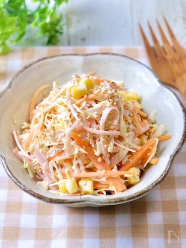 写真 (7枚目) - “ウマイ”が止まらない♡ずっと食べたくなる「最新無限おかず」TOP10 - LOCARI（ロカリ）