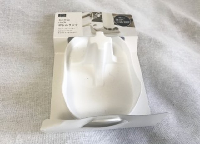 写真 (4枚目) - 家事が楽になる！100均「キャンドゥ」でおすすめの便利グッズ - LOCARI（ロカリ）