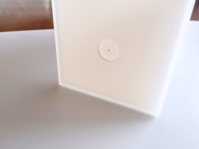 写真 (7枚目) - [連載]《無印収納》のボックスを夏仕様にDIY！100均グッズでカスタマイズ - LOCARI（ロカリ）