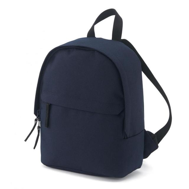 写真 (2枚目) - 無印が季節のアイテムを大幅値下げ！買って損なし、SNSでも話題の5つ。 - LOCARI（ロカリ）