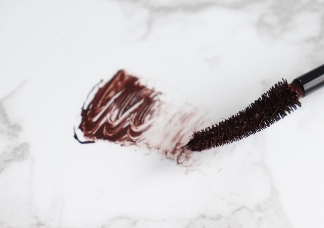 写真 (7枚目) - KATEの新作を先見せ♡SNSでバズったあのアイテムも？！売り切れ必至の秋コスメ - LOCARI（ロカリ）