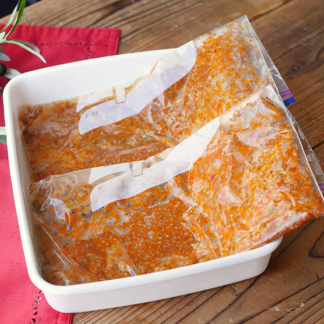 写真 (8枚目) - [簡単・時短・節約]夏休みのお助けランチレシピ20選 - LOCARI（ロカリ） - LOCARI（ロカリ）