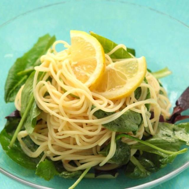 写真 (9枚目) - 「コスパ最高」「他の食べれなくなる」 カルディ2020年上半期売れ筋ランキングTOP10！ - LOCARI（ロカリ）