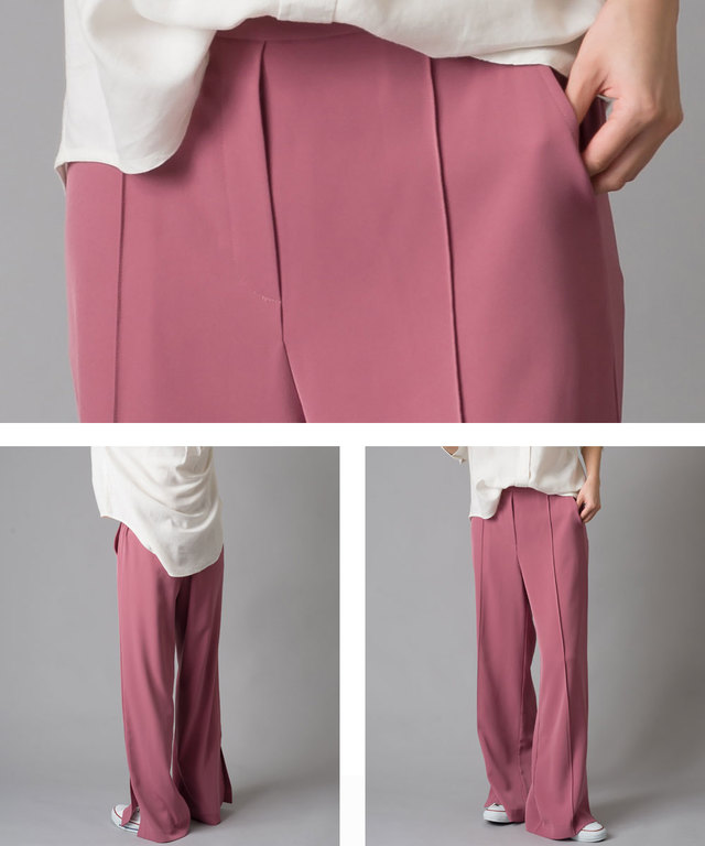 写真 (7枚目) - 最大70%オフ！楽天ファッションセールで人気の名品をお得にGET♡ - LOCARI（ロカリ）