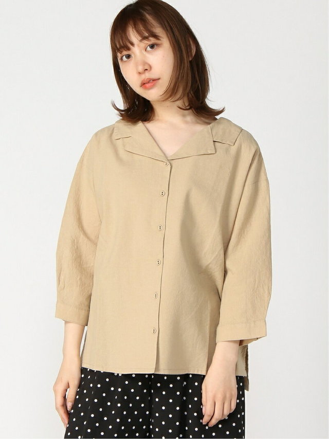 写真 (6枚目) - 最大70%オフ！楽天ファッションセールで人気の名品をお得にGET♡ - LOCARI（ロカリ）