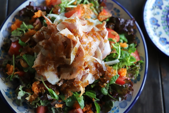 写真 (15枚目) - - LOCARI（ロカリ）