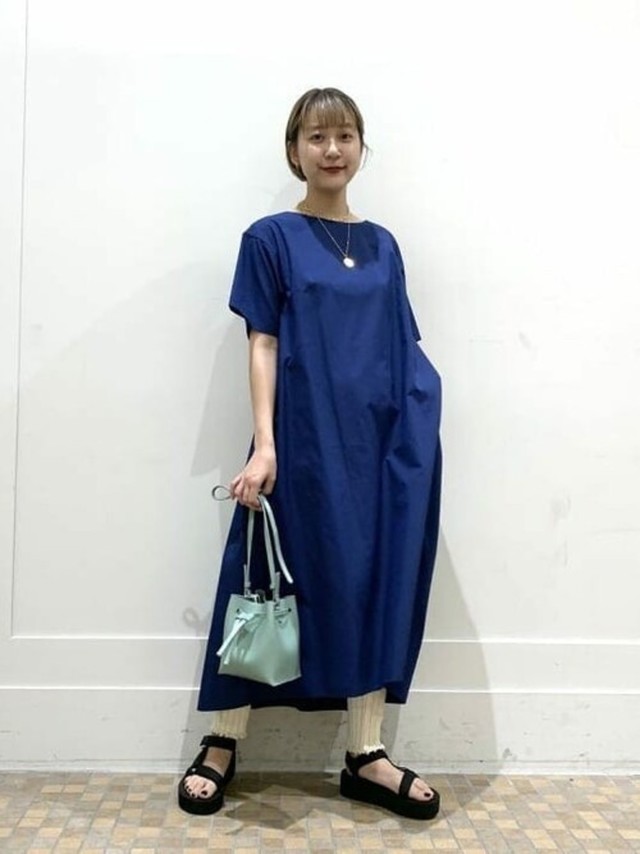 写真 (12枚目) - 最大70%オフ！楽天ファッションセールで人気の名品をお得にGET♡ - LOCARI（ロカリ）