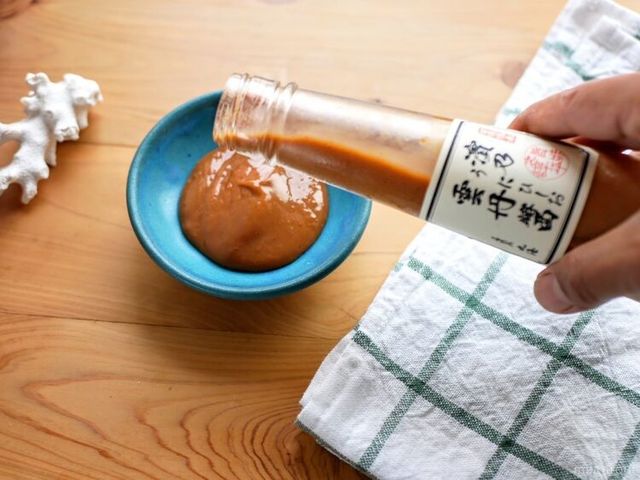 写真 (5枚目) - 生ウニに負けない!? カルディ「雲丹醤」はTKGや刺身に合う極ウマソース - LOCARI（ロカリ）