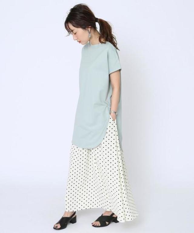 写真 (2枚目) - [coen]で大人のプチプラコーデ♡おすすめ夏アイテム15選をご紹介！ - LOCARI（ロカリ）