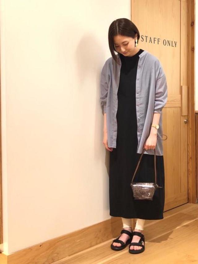 写真 (12枚目) - [coen]で大人のプチプラコーデ♡おすすめ夏アイテム15選をご紹介！ - LOCARI（ロカリ）