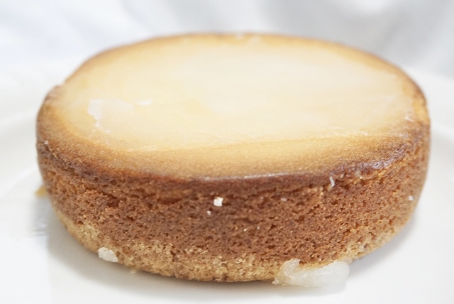 写真 (3枚目) - 2軒目でやっとゲット！ファミマ新作パンは「空前の 祭り！」勝手に味強めランキングTOP3 - LOCARI（ロカリ）