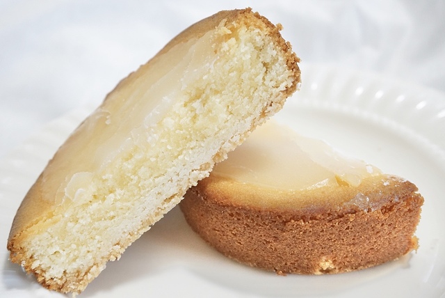 写真 (4枚目) - 2軒目でやっとゲット！ファミマ新作パンは「空前の 祭り！」勝手に味強めランキングTOP3 - LOCARI（ロカリ）