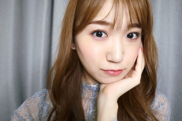 写真 (12枚目) - 今っぽ顔の正解は「ふわっと眉」♡崩れない垢抜け眉を作るための3つのポイント - LOCARI（ロカリ）