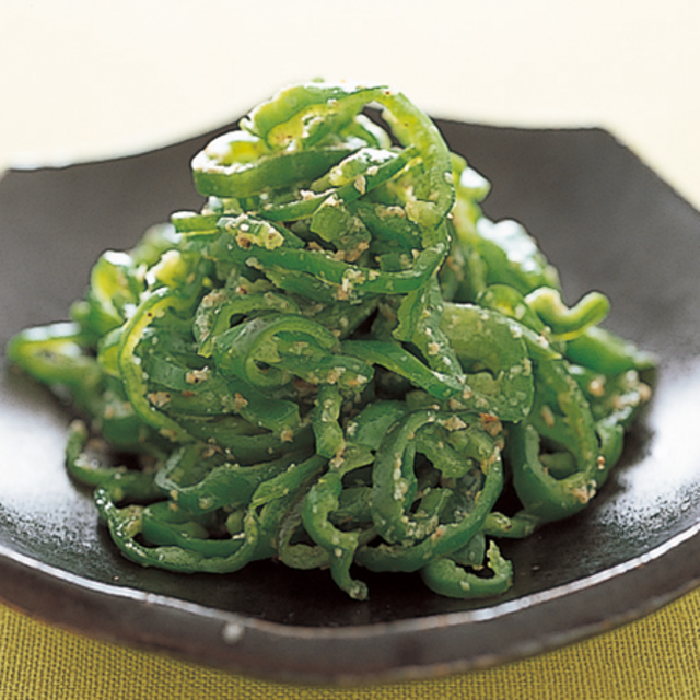 写真 (10枚目) - 火を使わず超簡単！レンジで作れる「メチャうま夏野菜おかず」10選 - - LOCARI（ロカリ）