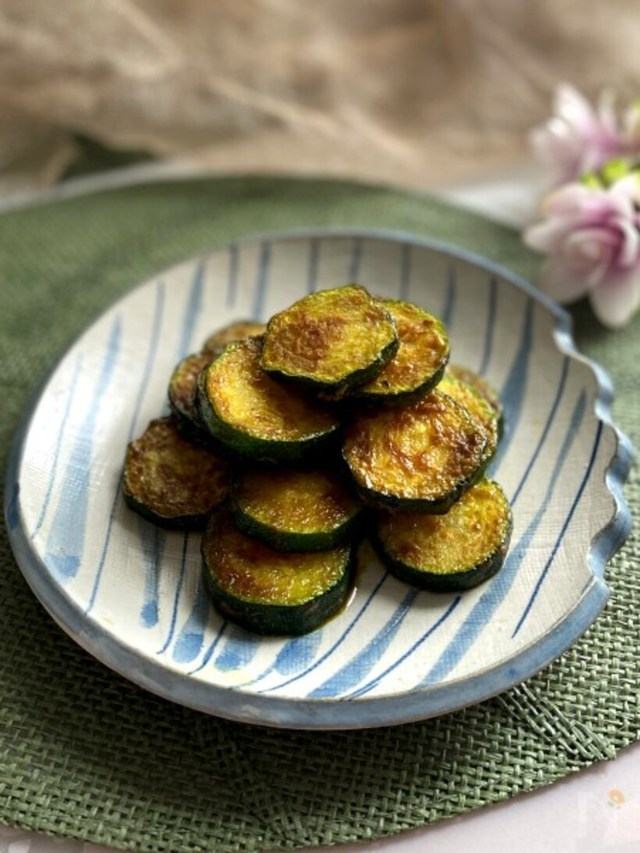 写真 (9枚目) - 10分で完成！お手軽なのに最高に美味しい「時短・お弁当おかず」10選 - LOCARI（ロカリ）