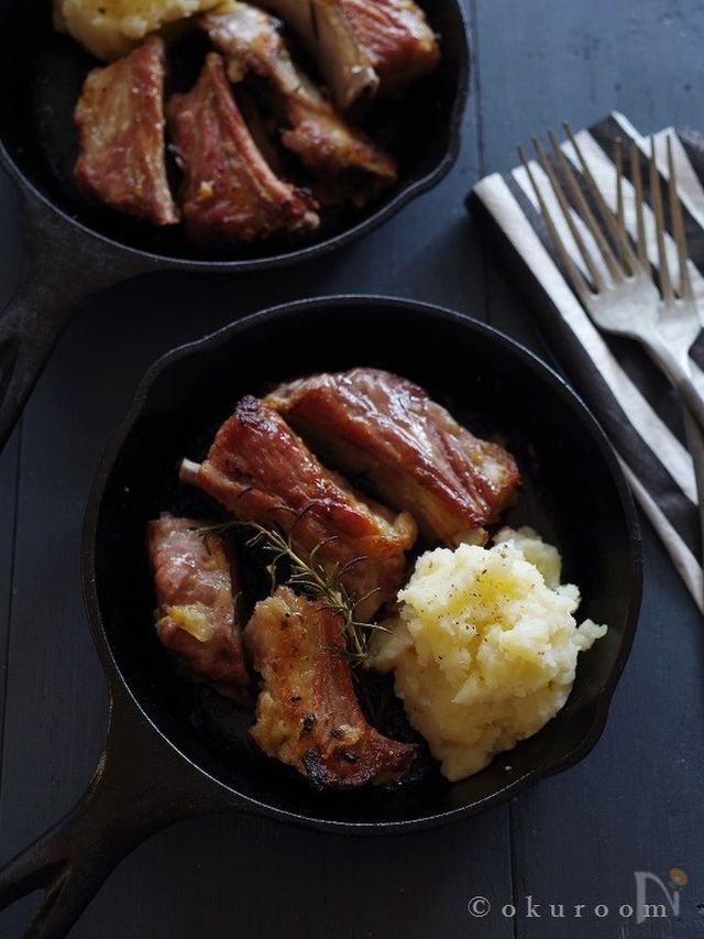 写真 (2枚目) - 今日は我が家でBBQ！メインもデザートも♡絶品レシピ9連発 - LOCARI（ロカリ） - LOCARI（ロカリ）