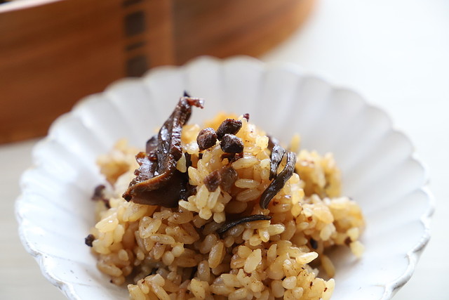 写真 (8枚目) - 感動した！カルディが「ご飯作りストレス」解消！簡単すぎて鬼リピ決定♡お助けグルメ2TOP - LOCARI（ロカリ）