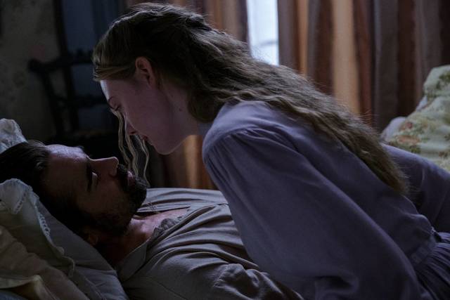 写真 (4枚目) - - LOCARI（ロカリ）