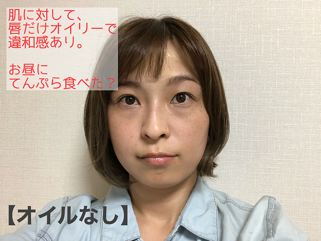 写真 (2枚目) - - LOCARI（ロカリ）